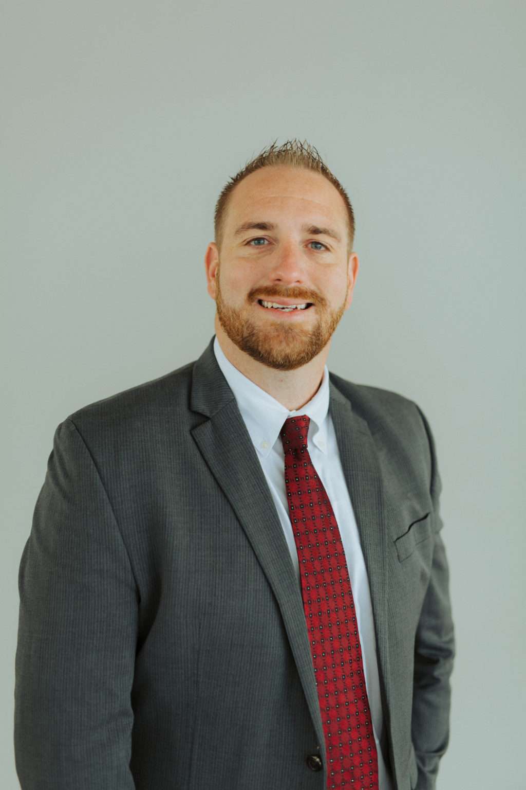 The Team - Uvalle Law Firm