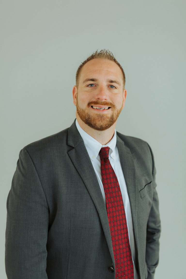 The Team - Uvalle Law Firm