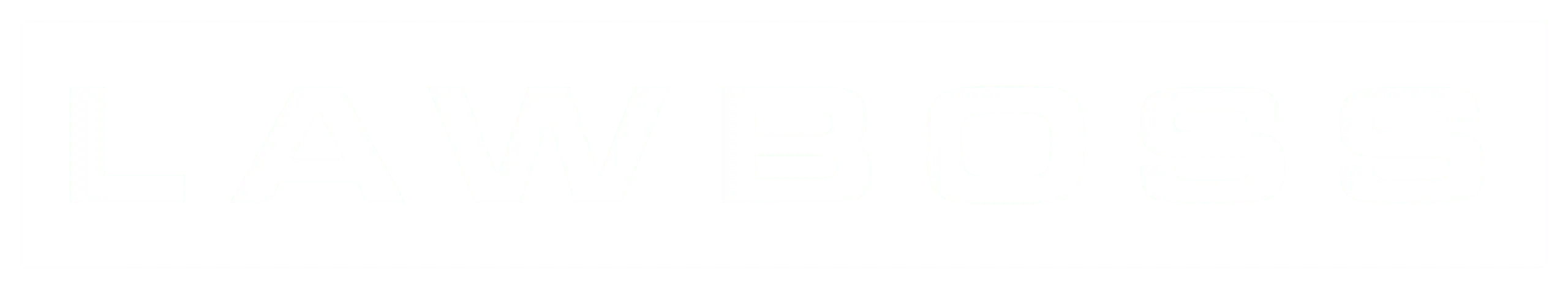 LAWBOSS - Uvalle Law Firm, PLLC - Texas Injury Attorneys